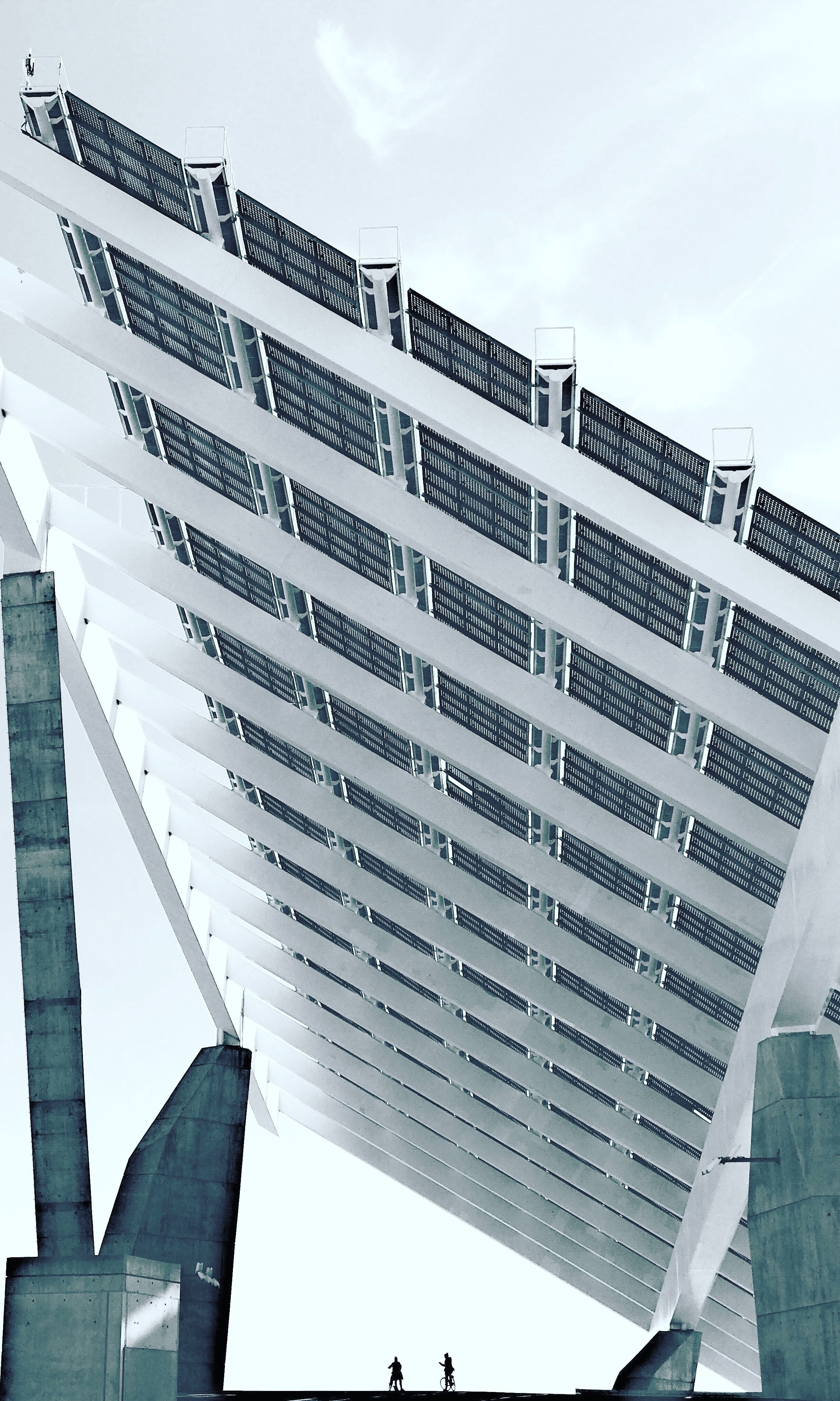 AB 2188 Implementation Requirements for Rooftop Solar Systems | Burke ...